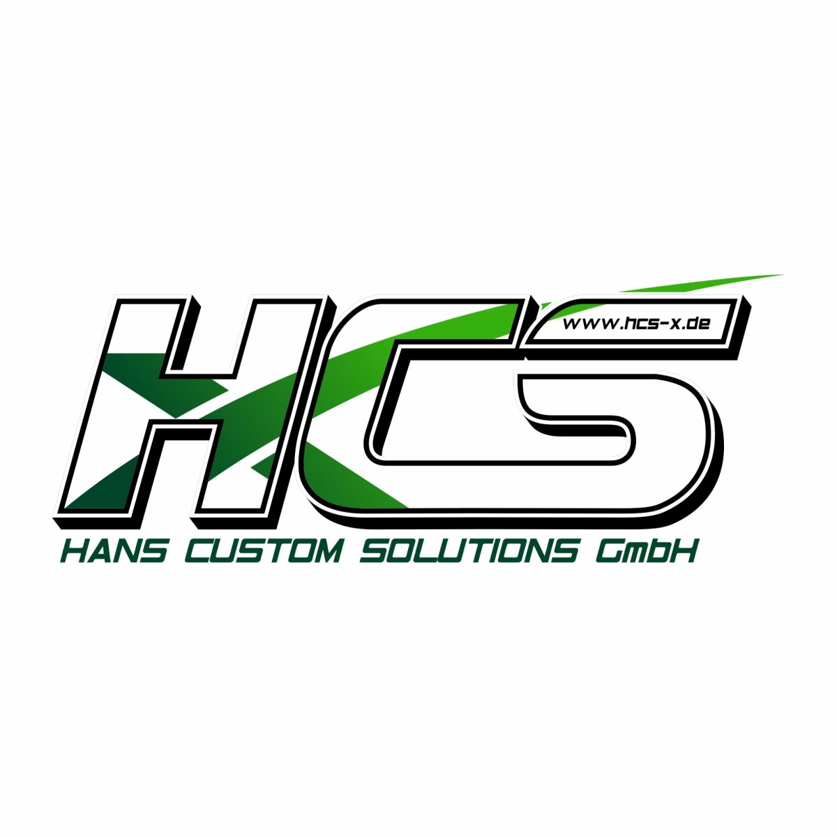 HCS - Offizielle Website